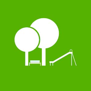 GEOPORTAL - Ilustre Municipalidad de La Serena